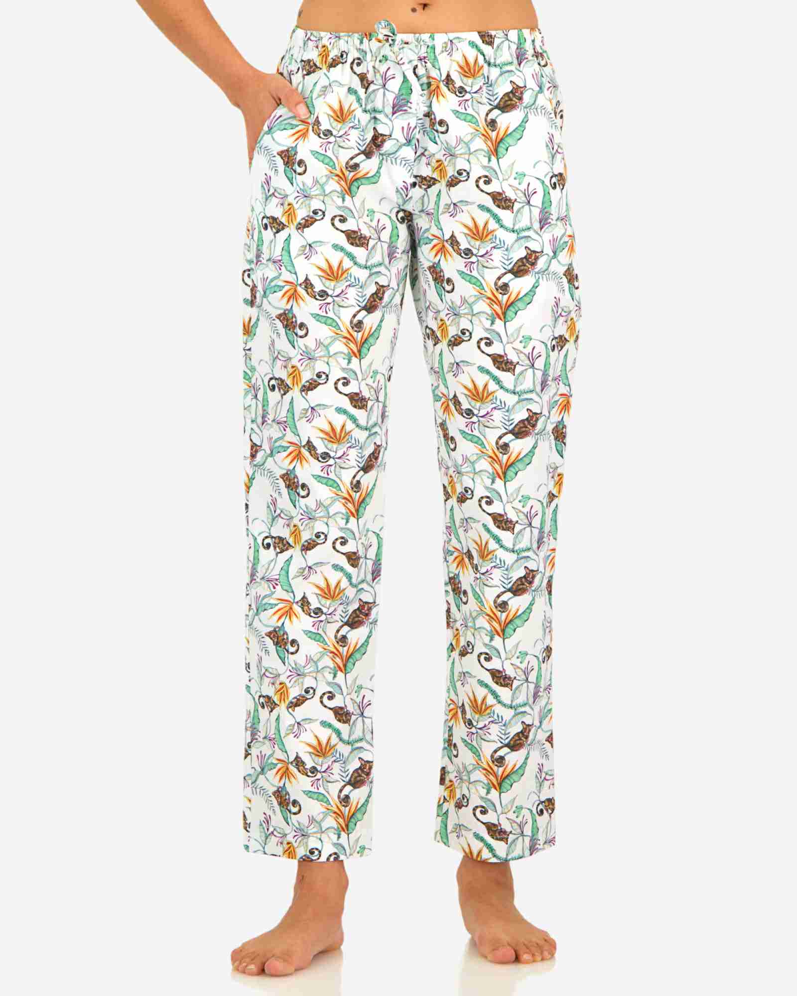 Lounge pants for women store